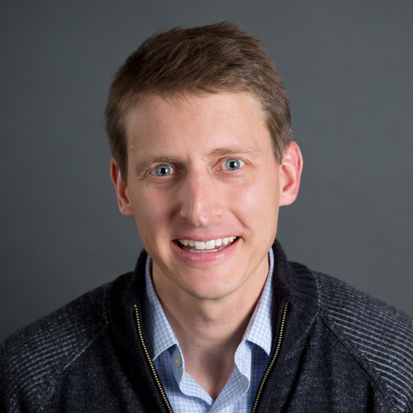 Pythonic Corporation: Artificial intelligence that works - MKE Startup News