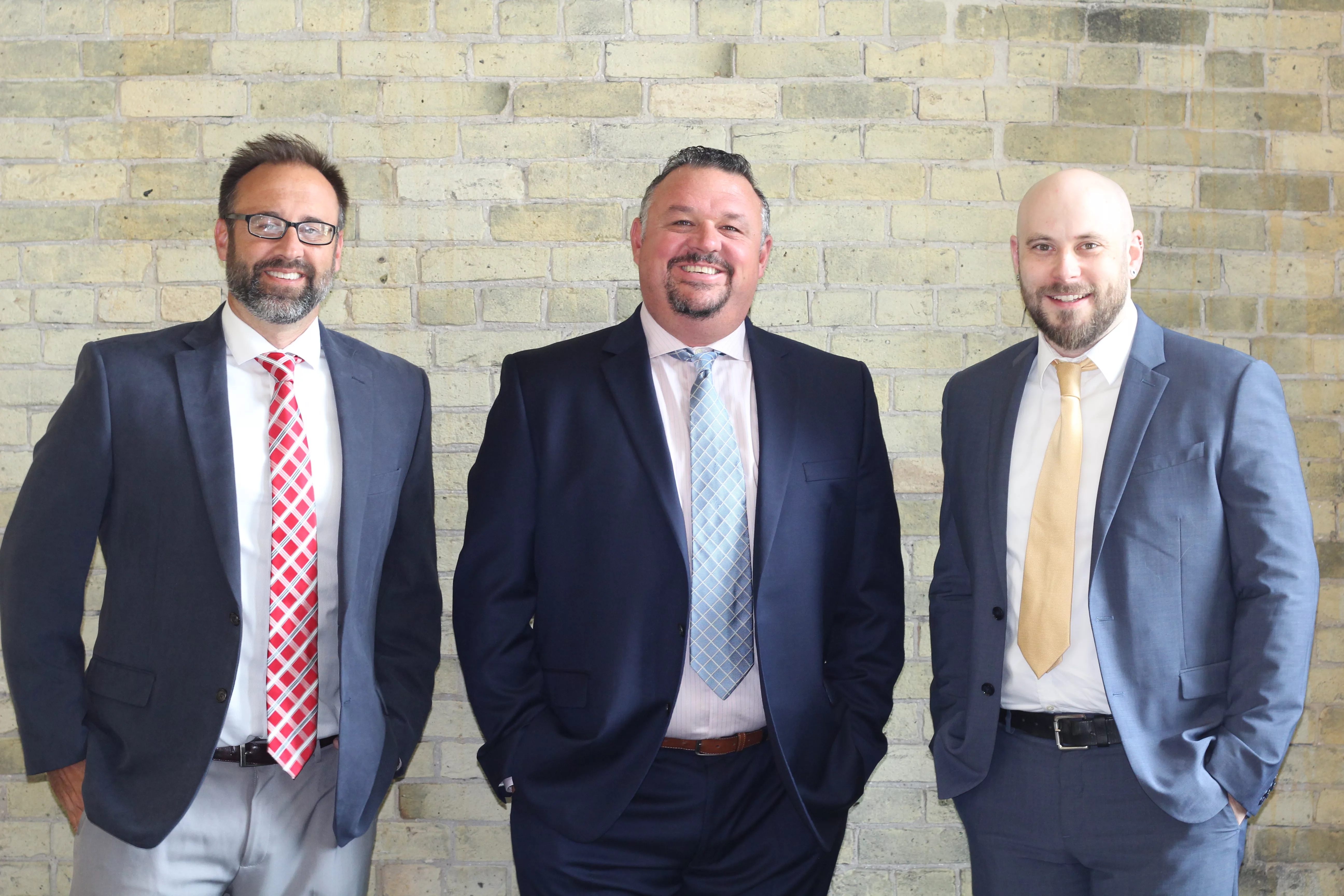 The sky is no limit for RoofMarketplace - mkestartup.news