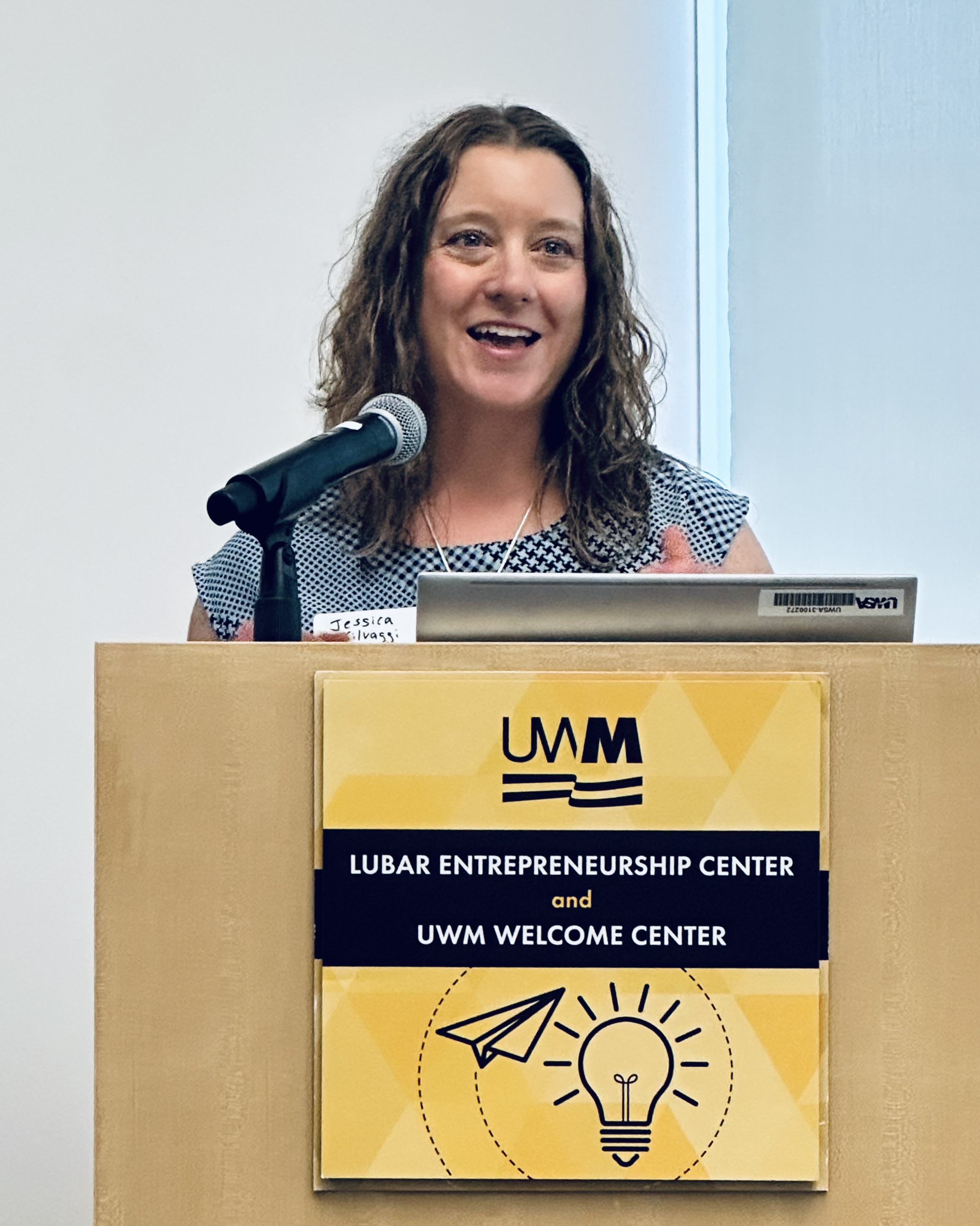 Founder Factory puts spotlight on innovations at 'Ideas to Enterprise ...
